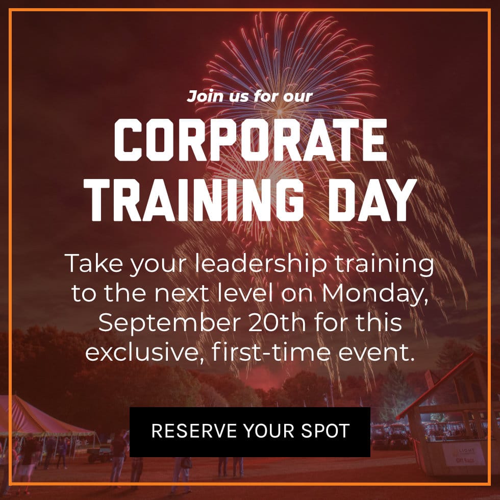 The Light Foundation | Inspiration for Generations