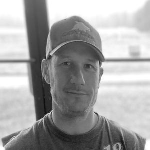 The Team - The Light Foundation